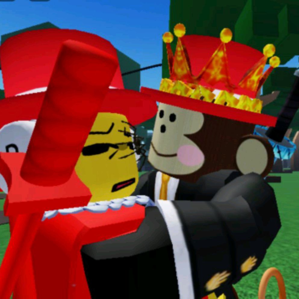 Иконка канала Sammy