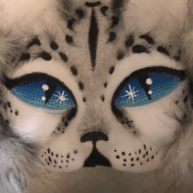 Иконка канала Орео с шоколадом