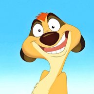 Иконка канала Amazing World