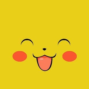 Иконка канала ДИРЕКТОР ПАРКА НОВЫЕ ФИЛЬМЫ