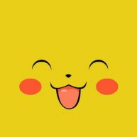 Иконка канала ДИРЕКТОР ПАРКА НОВЫЕ ФИЛЬМЫ