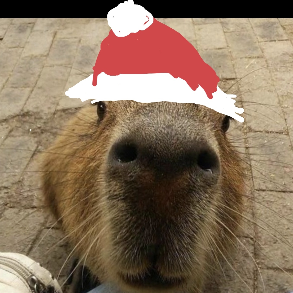 Иконка канала Хранитель