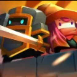 Иконка канала 6y6a0cac