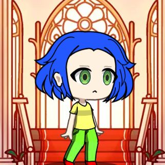 Иконка канала googeca