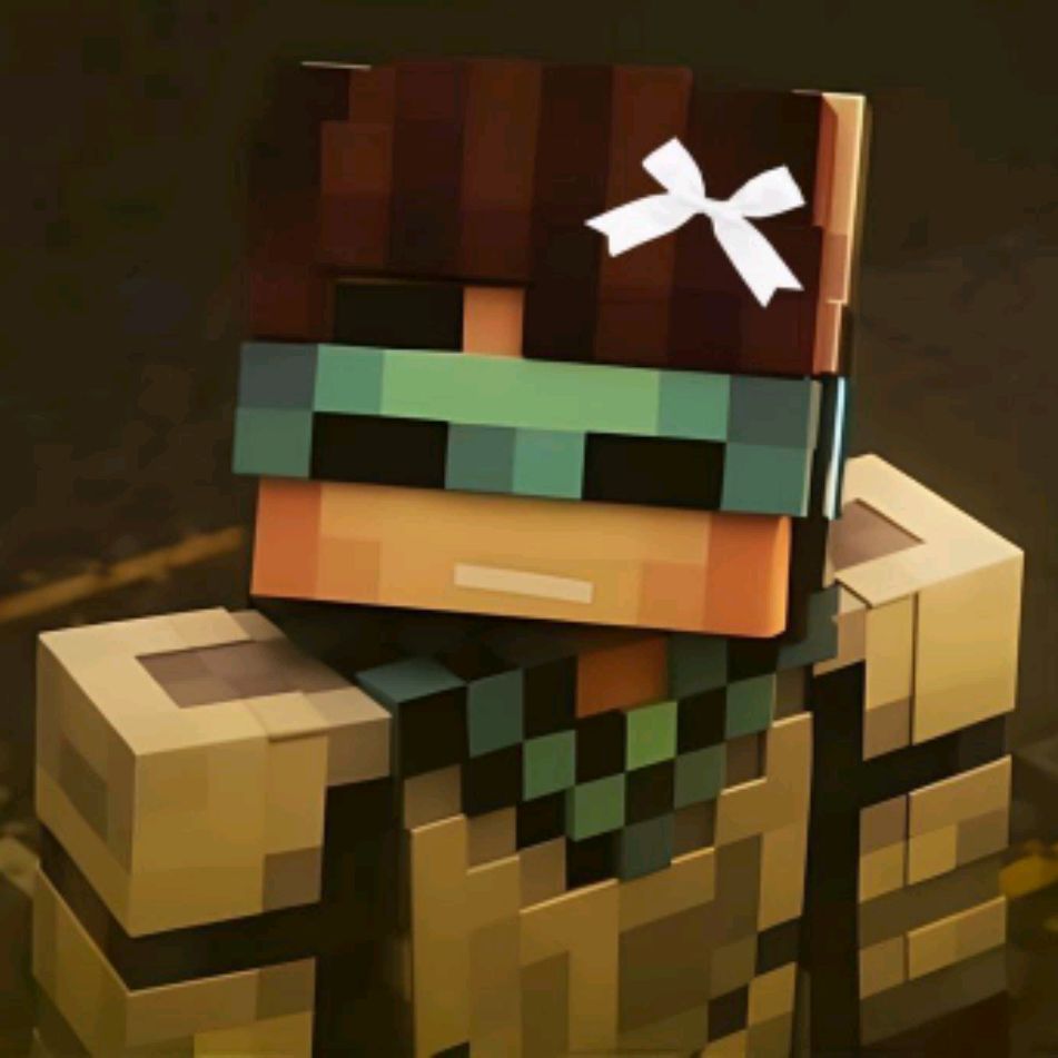 Иконка канала Mis_lololoshka