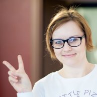 Иконка канала Maria_HeroesIII