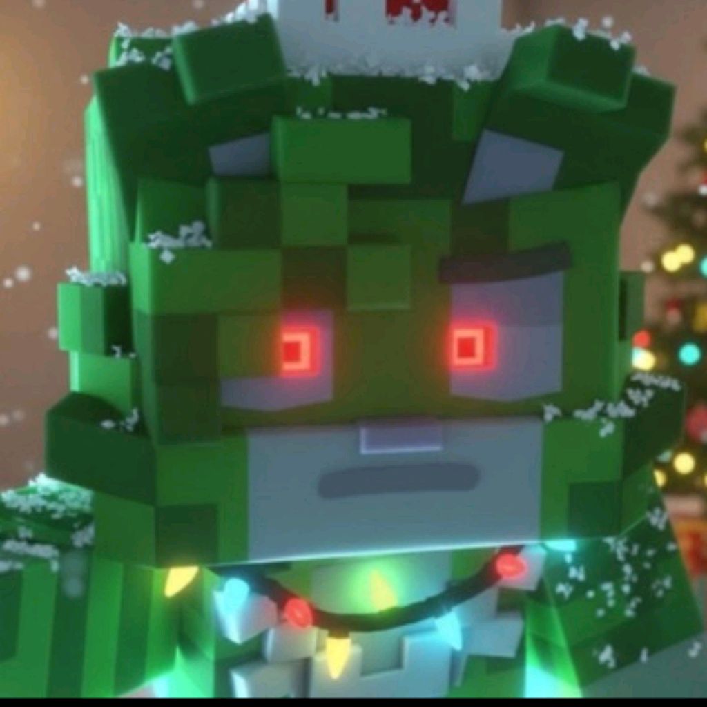 Иконка канала врискас 43к 🎉🎄🎉