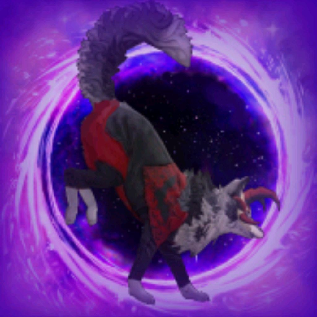 Иконка канала WildBONOS