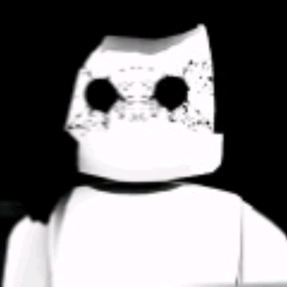 Иконка канала ᠌᠌ ᠌ ᠌ ᠌ ᠌ᴳᵒᵈ