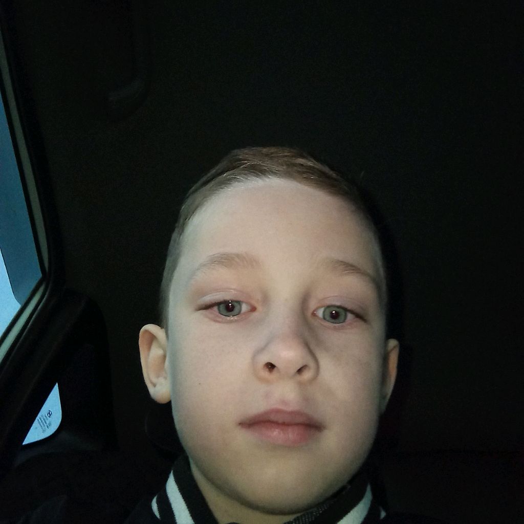 Иконка канала Maslo1