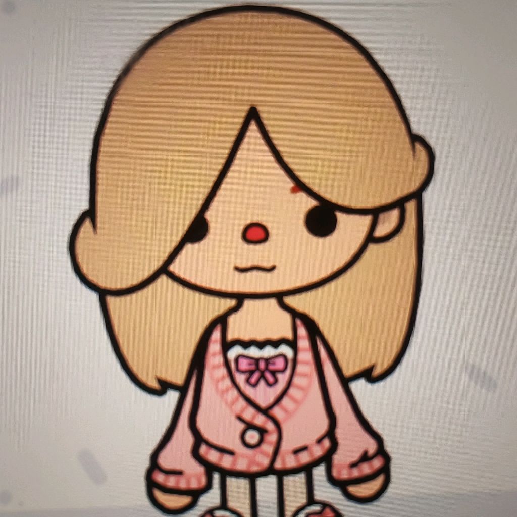 Иконка канала Кᴇйᴄи✧