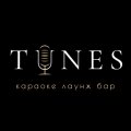 Иконка канала TUNES LOUNGE