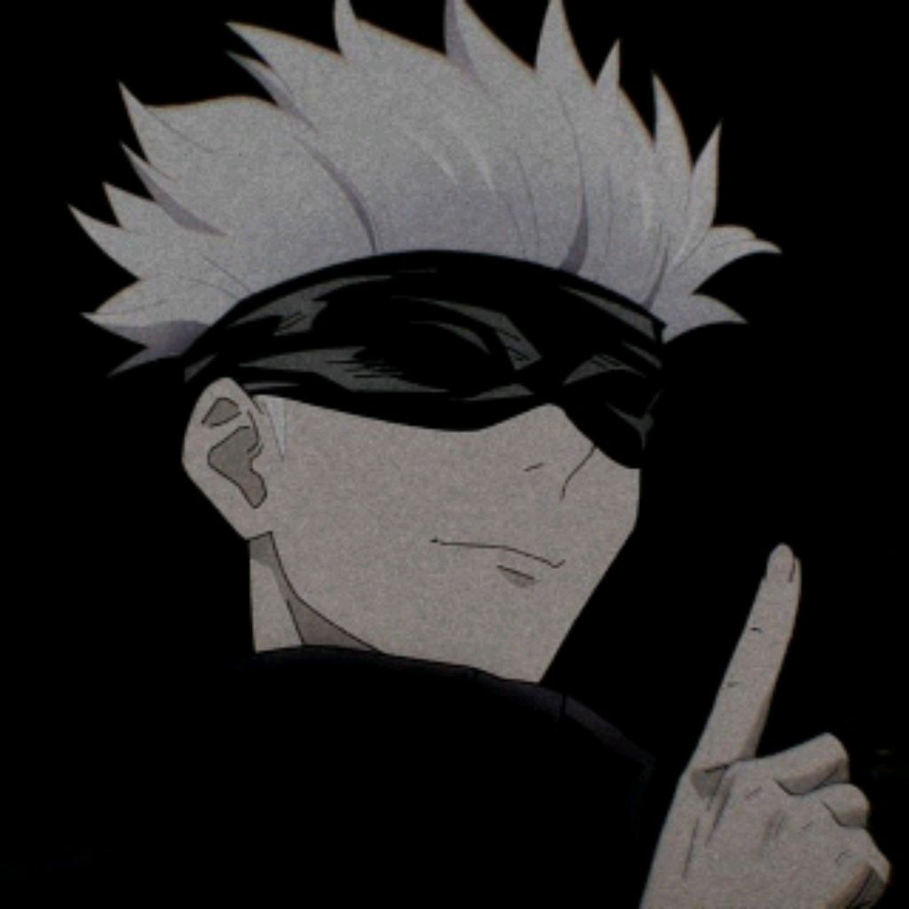 Иконка канала Dark. X