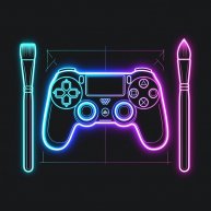 Иконка канала Одно другому не мешает