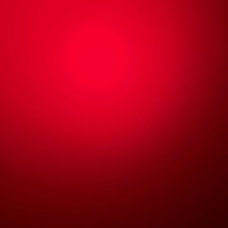 Иконка канала Реал