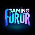 Иконка канала Gaming Furor