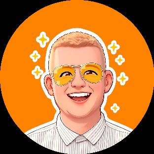 Иконка канала LeksPlays