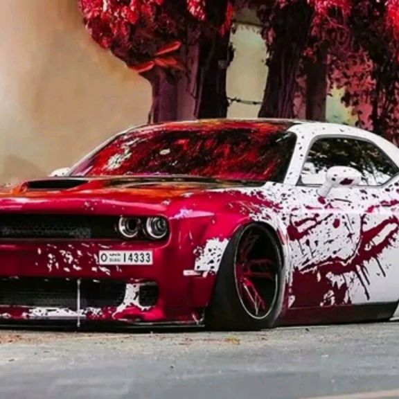 Иконка канала Форт