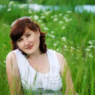 Иконка канала ZinaidaM