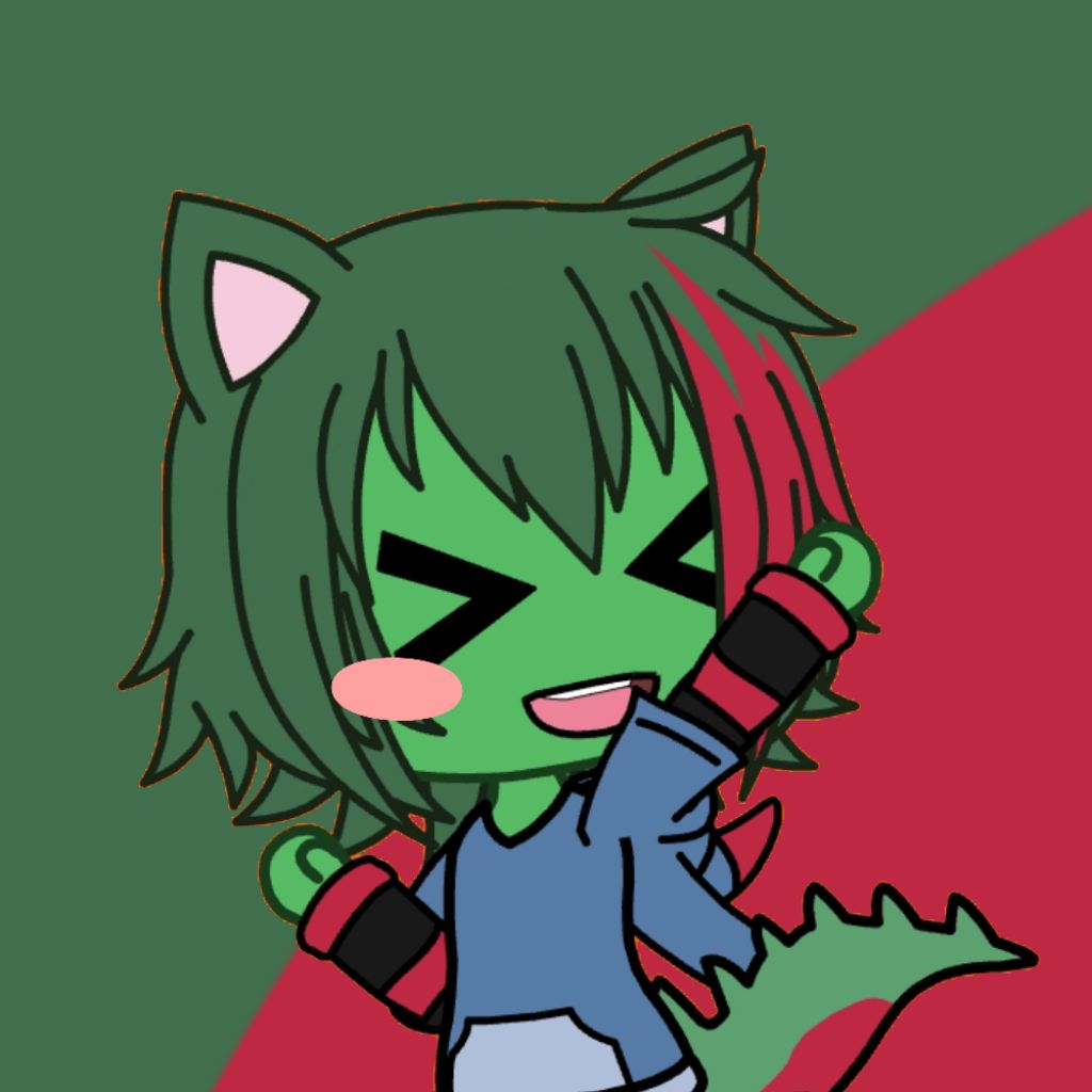 Иконка канала 🍬☆ Lavender ☆🍬