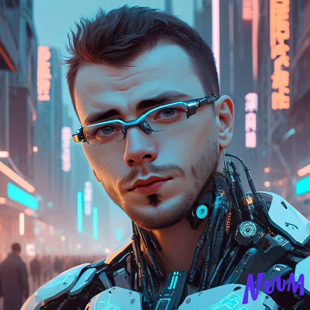 Иконка канала OblomChik100