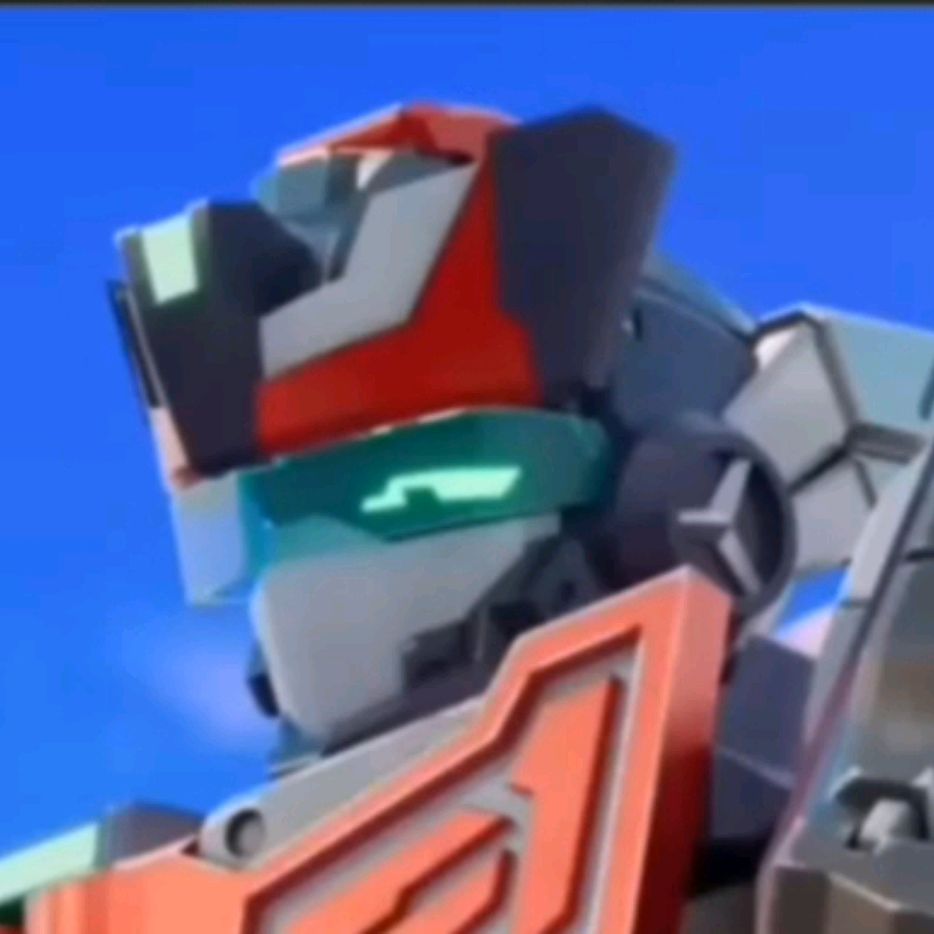 Иконка канала Савва