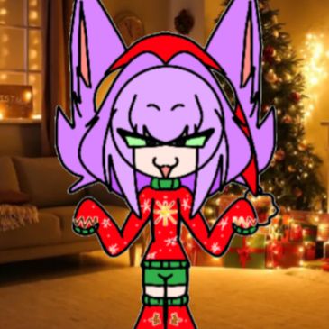 Иконка канала SabrinaOfficial