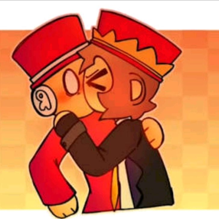 Иконка канала Sammy🌮?