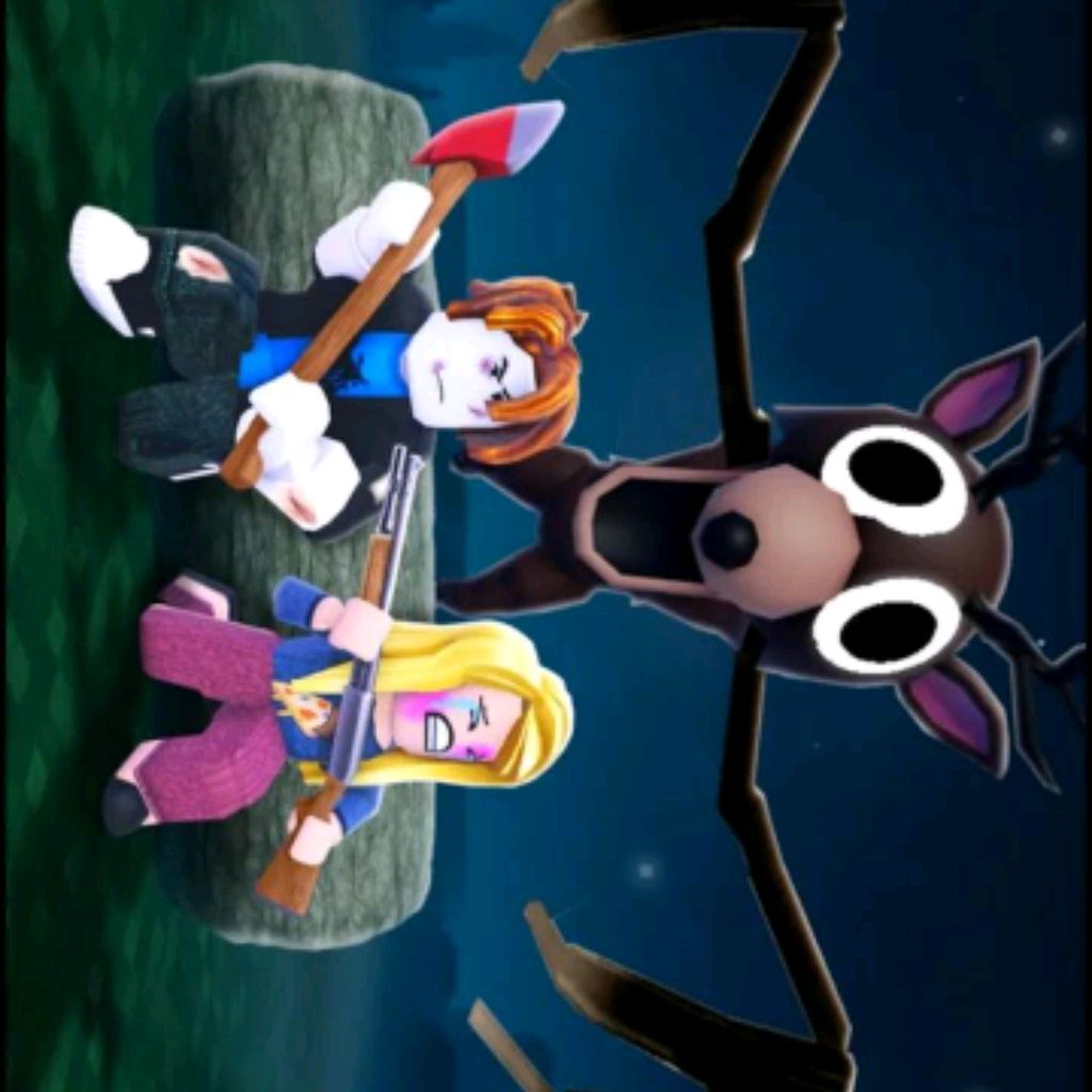 Иконка канала Амир и Сальма❤️🫵