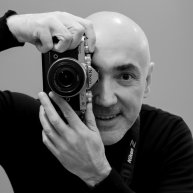 Иконка канала фотограф Рустам Бикулов