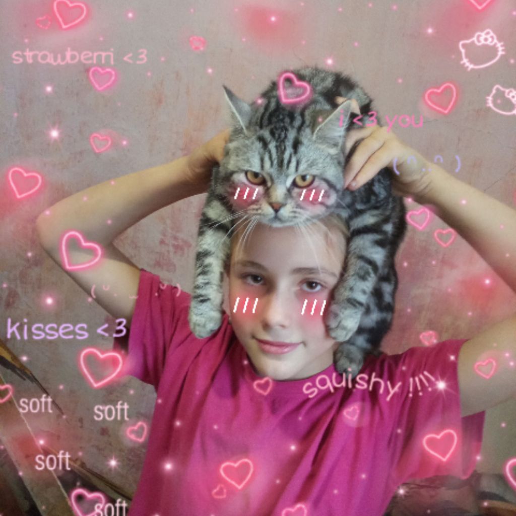 Иконка канала channel73165053