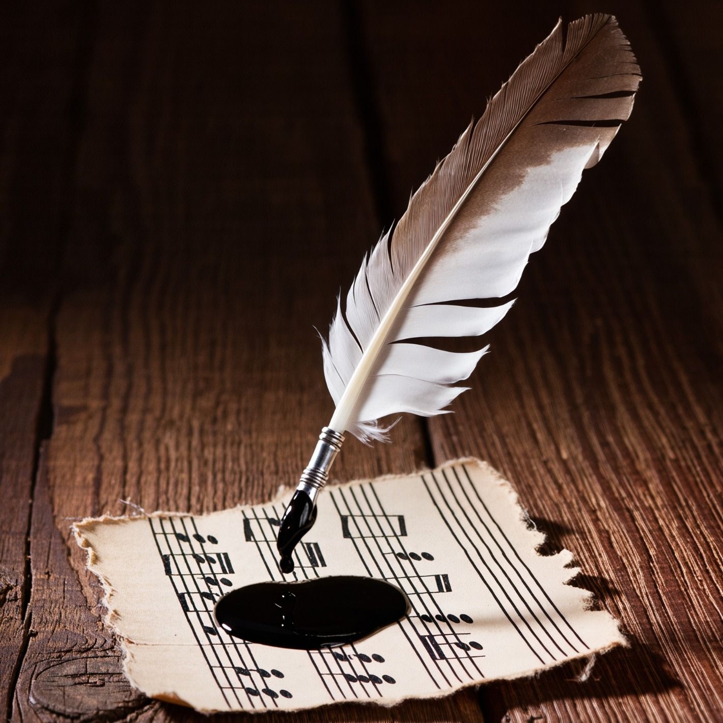 Иконка канала Андрей  Негодяев