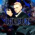Иконка канала AgEnt1CH