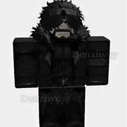 Иконка канала ROMAX