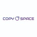 Иконка канала Digital-агентство COPYSPACE