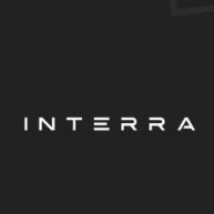 Иконка канала InterraCarWash