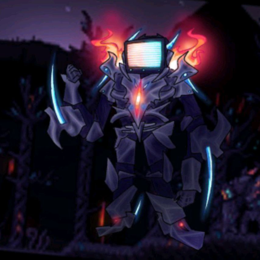 Иконка канала Астро Тв