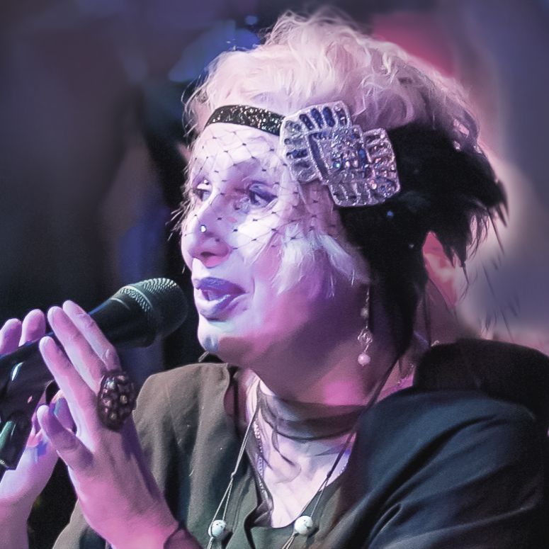 Иконка канала Катика | Песни