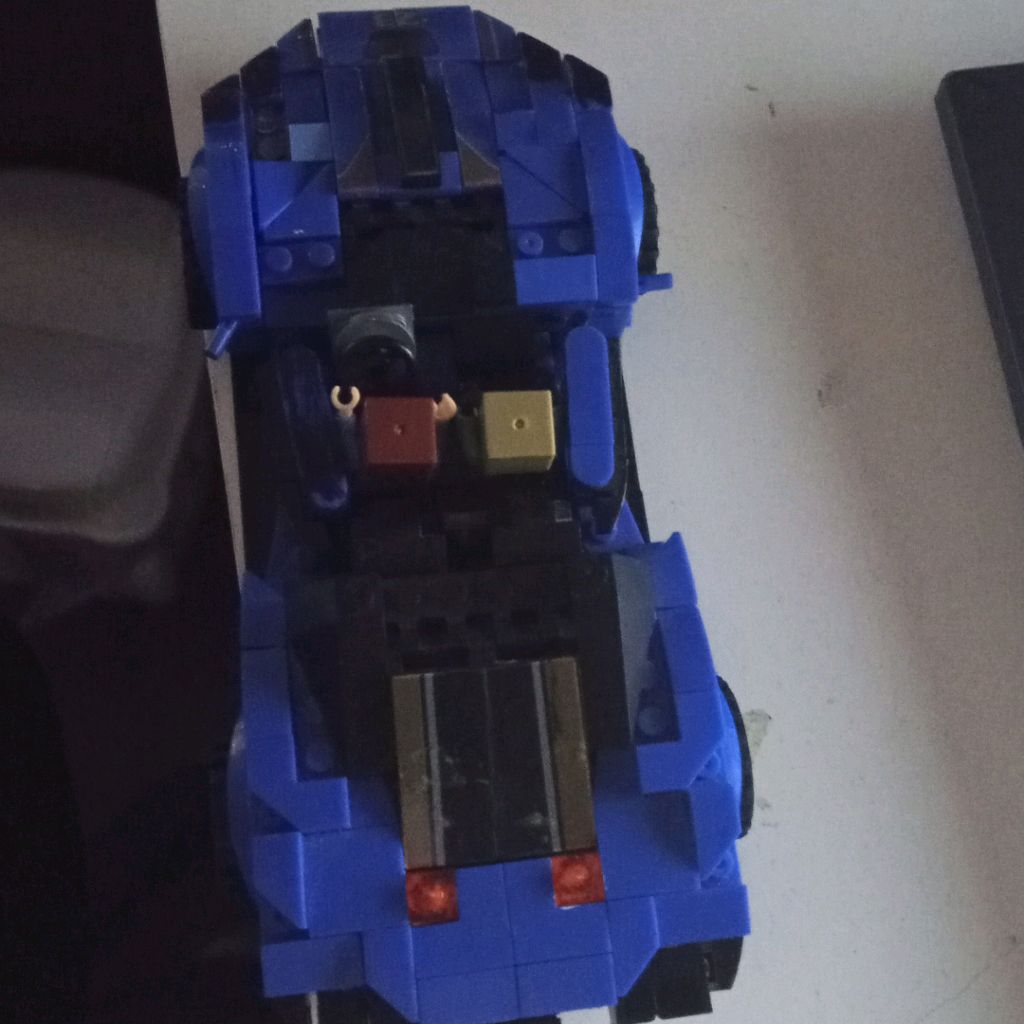 Иконка канала Начальный челик.