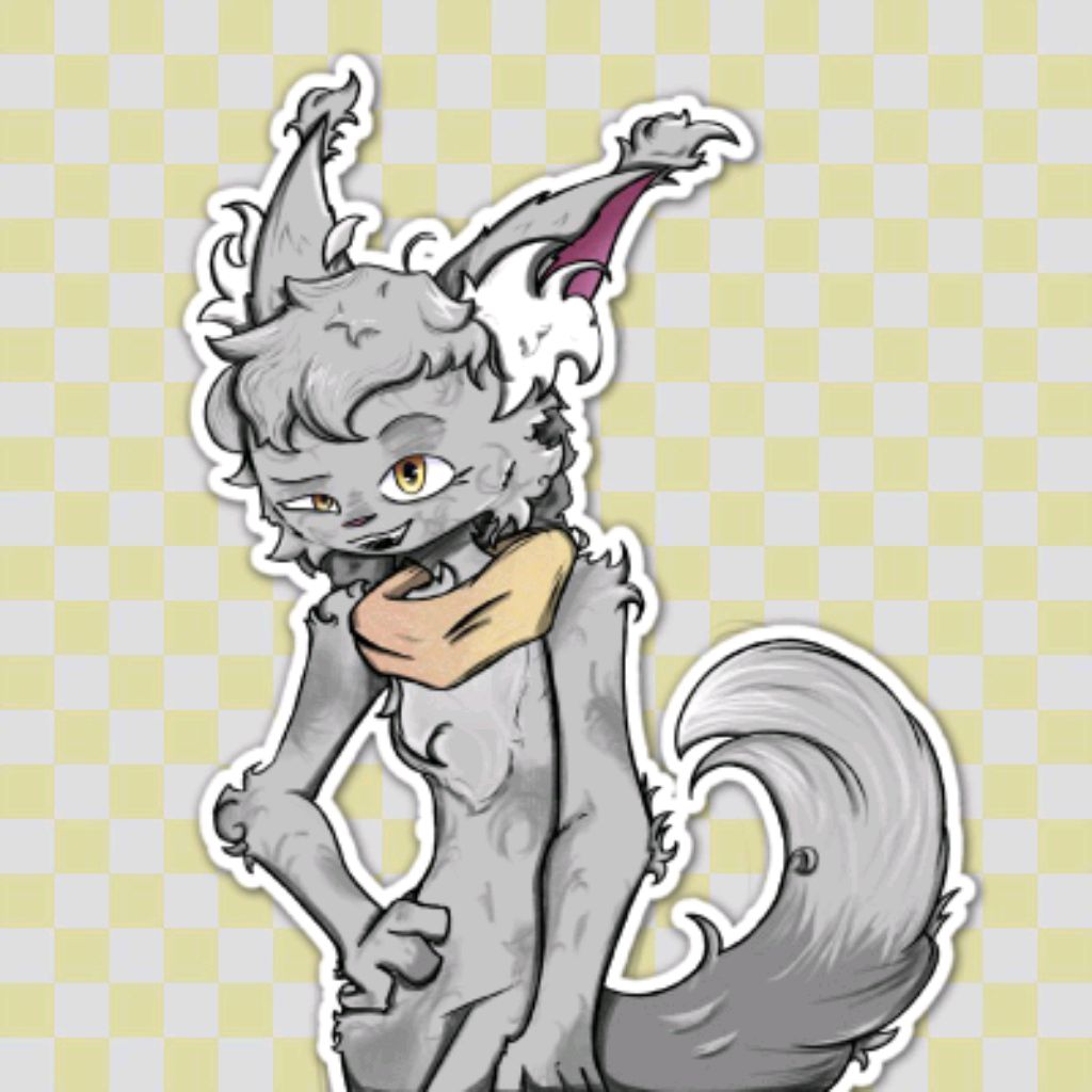 Иконка канала 💥Топа В Школе И На Каникулах 💥