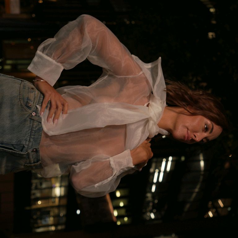 Иконка канала Магазин Итальянской Одежды Vanilla