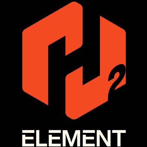 Иконка канала Н2ELEMENT I Водородный генератор на авто