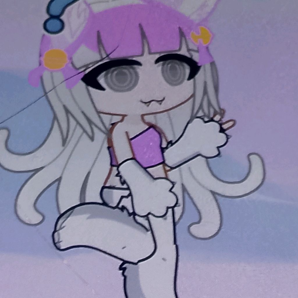 Иконка канала Nikaкотик