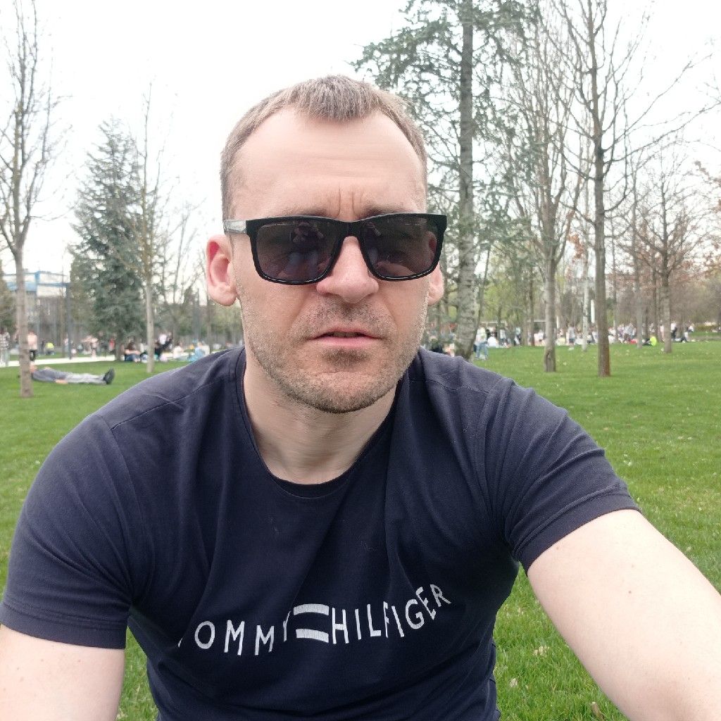 Иконка канала Видеотоп