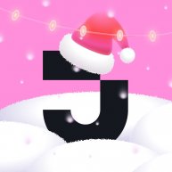 Иконка канала JVO