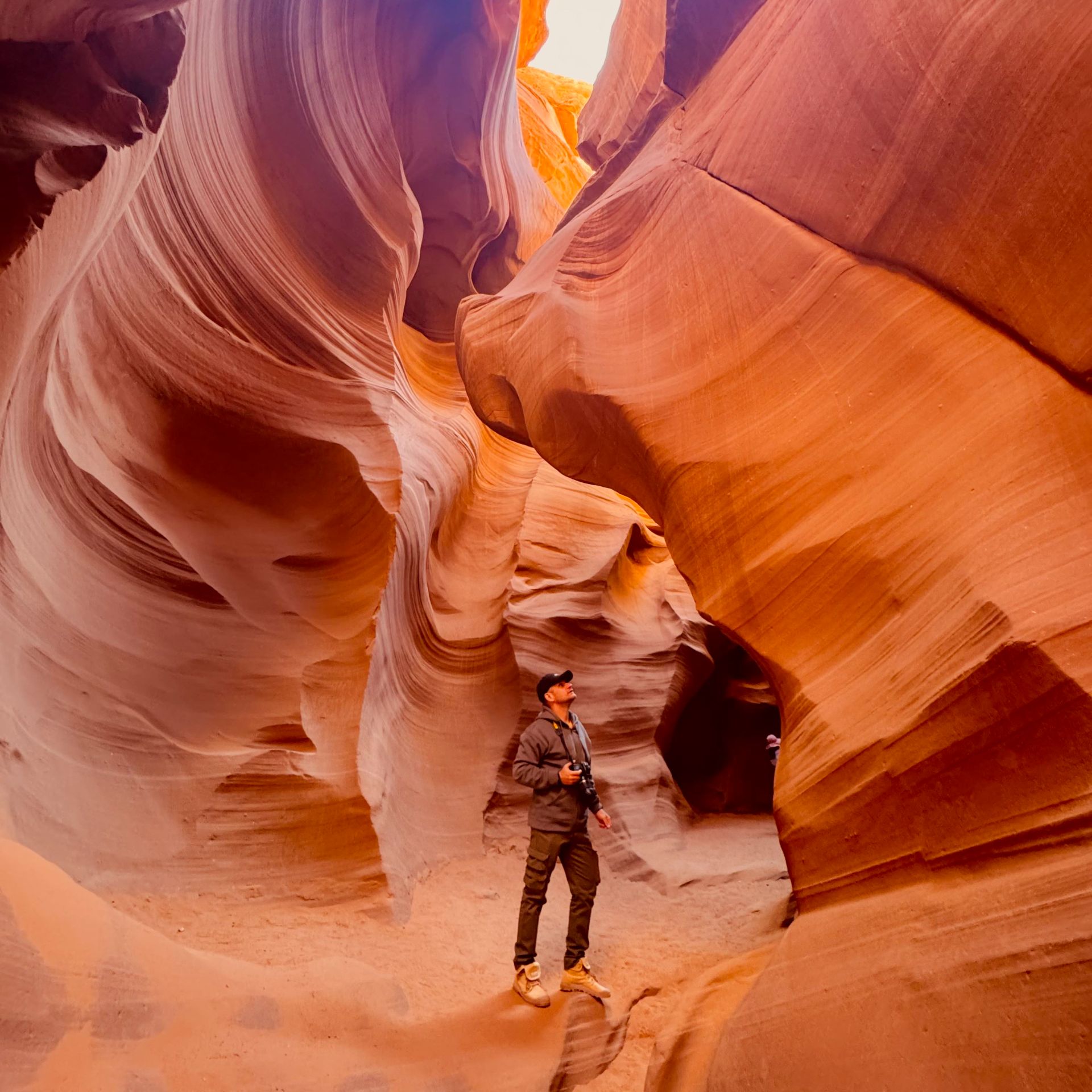 Иконка канала DS TRAVEL