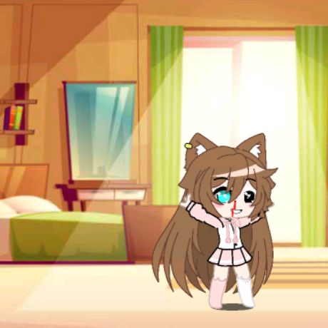 Иконка канала XD 2026:p