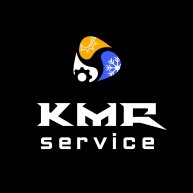 Иконка канала Автосервис KMR Service