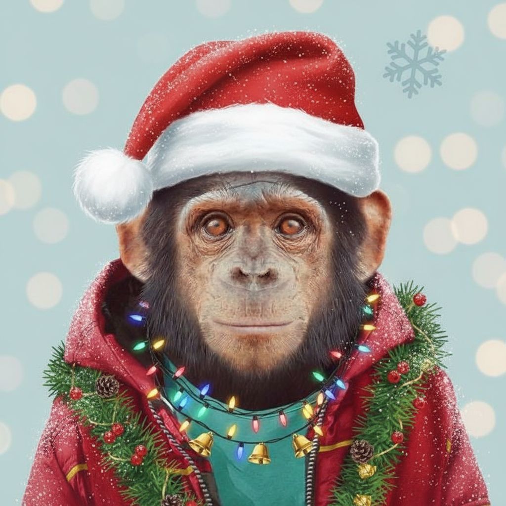 Иконка канала Котофеич