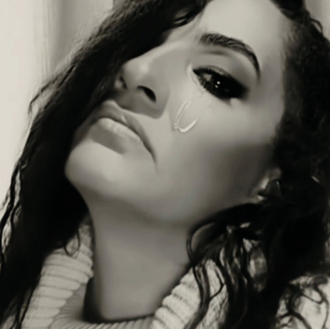 Иконка канала Юлия Торопова